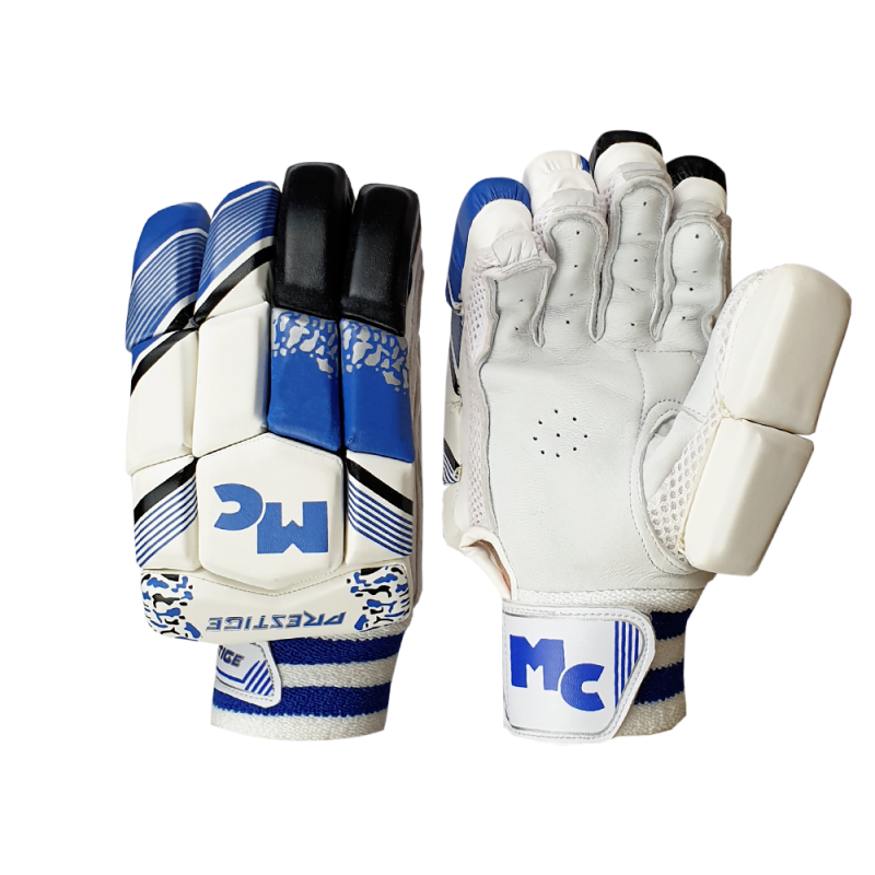 Mars Cricket | Performance. Quality. Style.