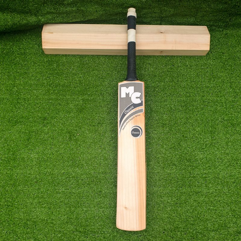 Mars Cricket | Performance. Quality. Style.