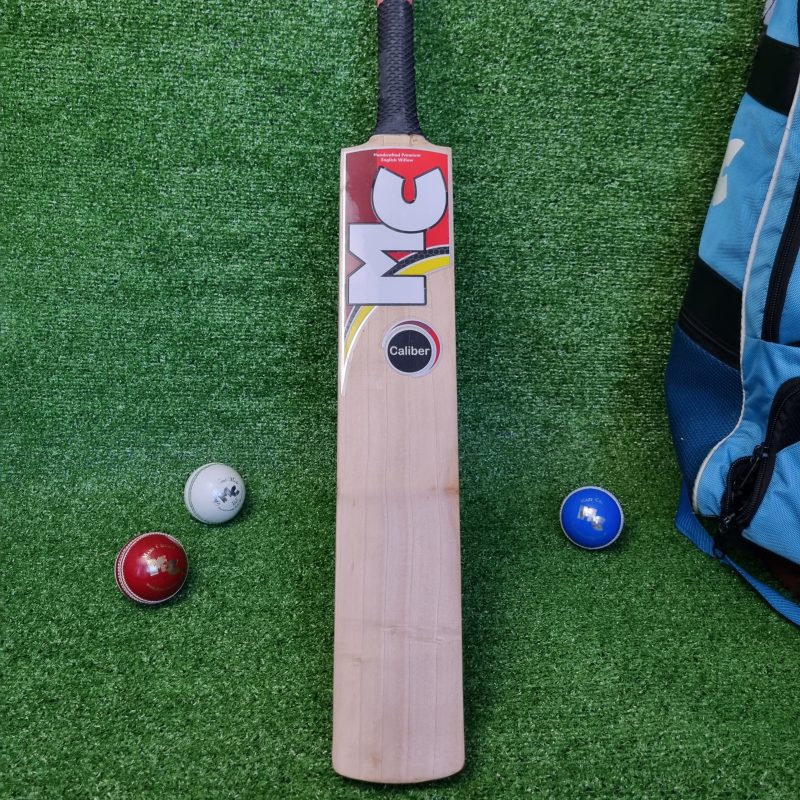 Mars Cricket | Performance. Quality. Style.